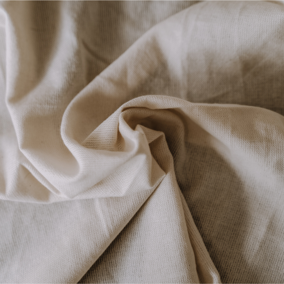 Iloilo Cotton Hablon Series – Panublix